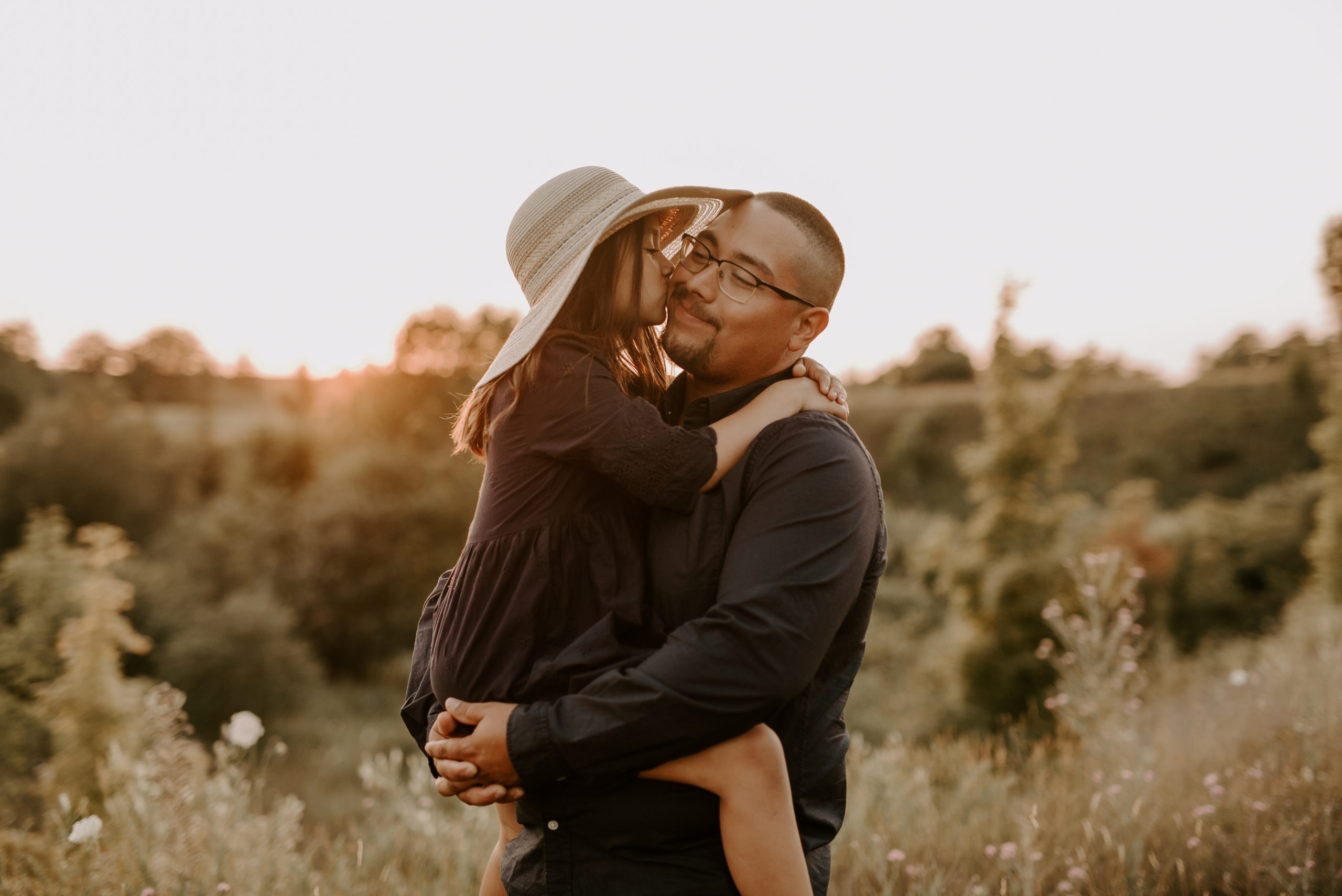 Portrait Session Investment - Christina Stirpe Photography